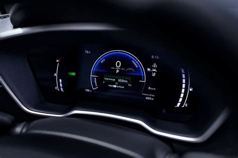 2025 Corolla Hybrid Merced Toyota