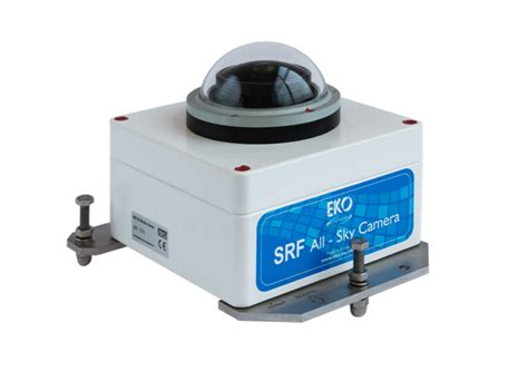 Cbdm Fig 3 Sky Scanner Lighting Analysts