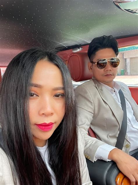 ភរិយាណាមិនរំភើប បើ លោក ឧកញ៉ា ព្រាប សុវត្ថិ ប្រកាន់ជំហរបែបនេះ គ្រប់ពេលមានជ ម្លោះ ក្នុងគ្រួសារ