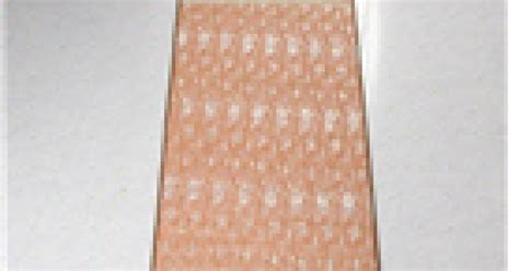 온수 누수 발생 구들장 전기온수매트 무상교환