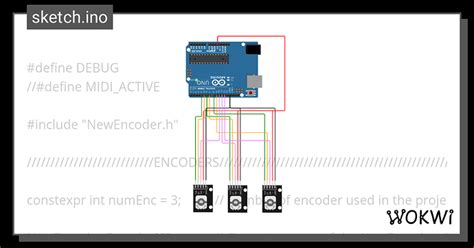 Using For Loops Page 2 Programming Arduino Forum
