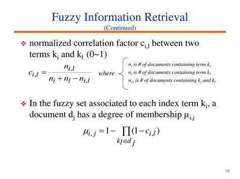 Ppt The Boolean Model Powerpoint Presentation Free Download Id5196280
