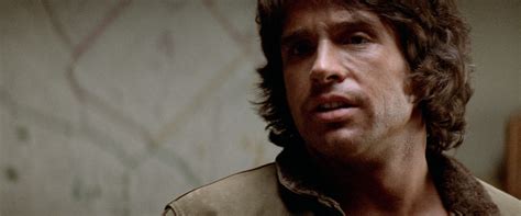 The Parallax View 1974 The Criterion Collection