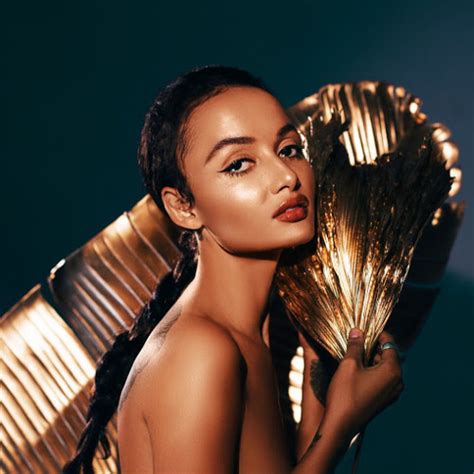 Stream Shanty Franco Music Listen To Songs Albums Playlists For Free On Soundcloud