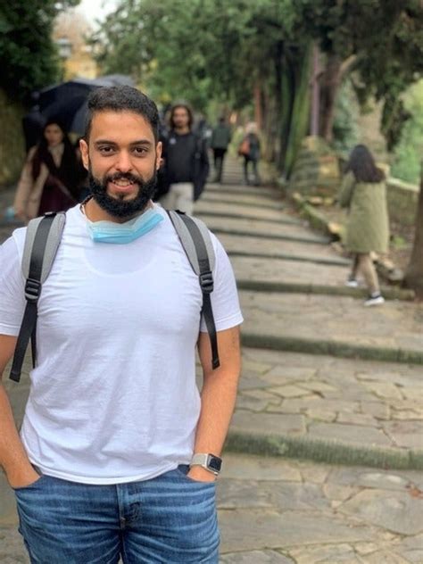 Contacts Distributed Algorithms And Systems Lab University Of Waterloo