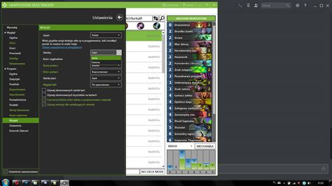 Missing Strings Ui Elements · Issue 36 · Hearthsimhdt Localization