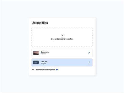 Upload Ui Designs Themes Templates And Downloadable Graphic Elements