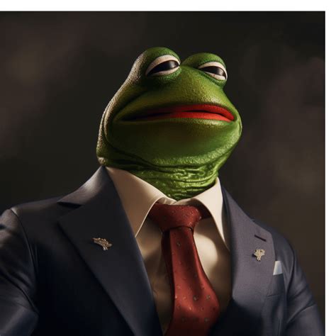 Good Crypto Guys Profile Binance Square