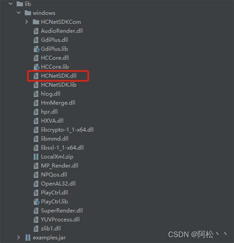 Java 对接海康 抓图，报警布防，视频拉流海康威视摄像头安全帽布防java Csdn博客