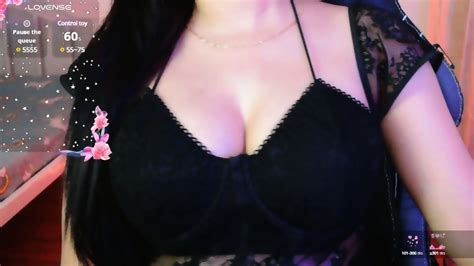 Missmiragemissmirage2025 05 22 C Eporner