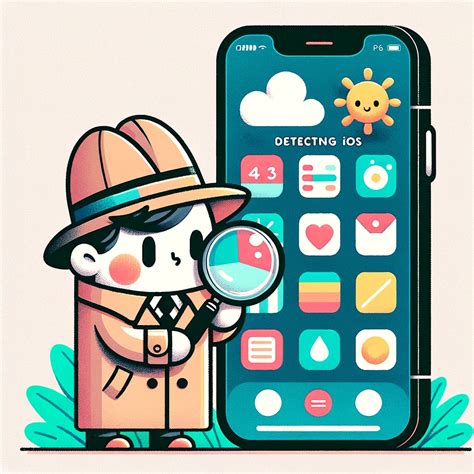 Detecting Ios Widgets In Use For Logging By Jaeho Yoo Jan 2024