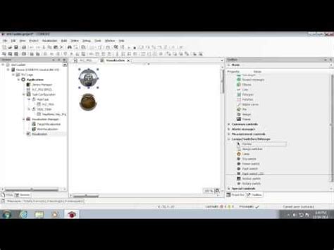 Learn PLC Programming With Structured Text With This Free Tutorial Watch The Tutorial And The