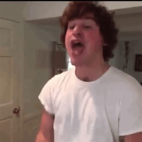 Step Up Kyle GIF Step Up Kyle Done Discover Share GIFs