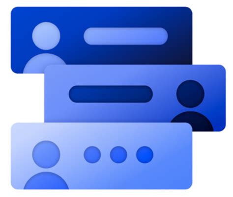 Microsoft Group Transcribe è lapp che traduce e trascrive le riunioni macitynet it