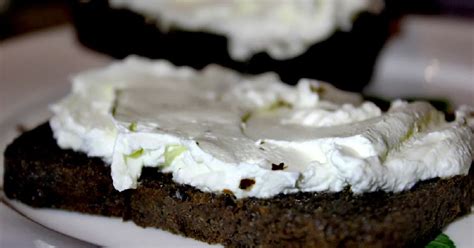 Филадельфия рецепт с фото пошаговый от юлия бутерина Овкусе ру