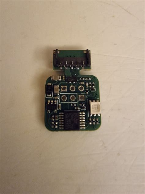 Gallery One Wire Servo Hackaday Io