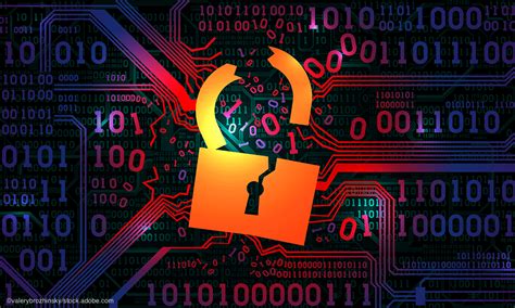 HHS OCR Announces HIPAA Enforcement Actions Data Regarding Hackers