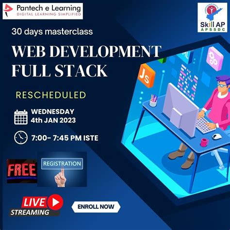 Pantechelearning On Linkedin Pantechelearningelearning