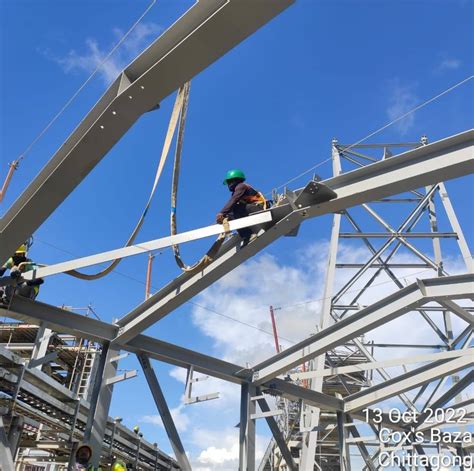 Coefficient Method Table 1 4 Civil Engineering Help