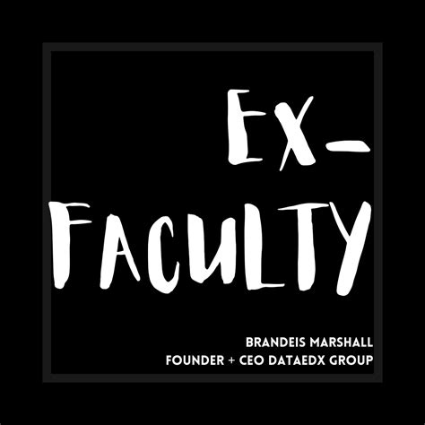 Github Copilot Is Code Cloning 20 By Brandeis Marshall Medium