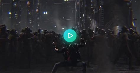 Kung Fury David Hasselhoff True Survivor  On Imgur