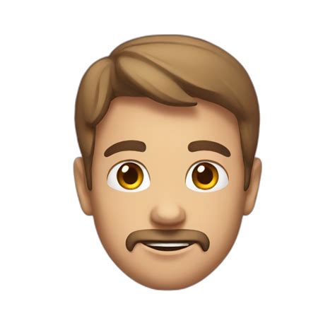 Reactjs Ai Emoji Generator