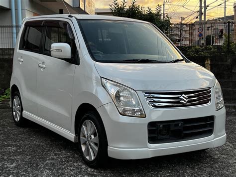【やや傷や汚れあり】nv200バネット Dbf Vm20 Qm1 ホワイト ボンネットフード F510m Jx0ma の落札情報詳細