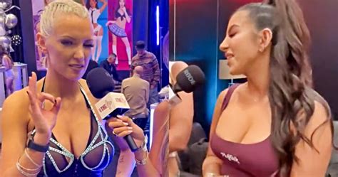 Adult Stars Says They Ve Had NFL NBA Players In Their DMs