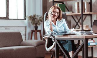 How To Write A Business Purpose Statement University Of Phoenix