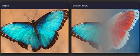Taming Blend Modes `difference` And `exclusion` Css Tricks Css Tricks