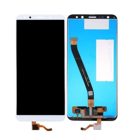 Huawei Nova 2i LCD Screen 60 90 64 99 Phone Parts NZ