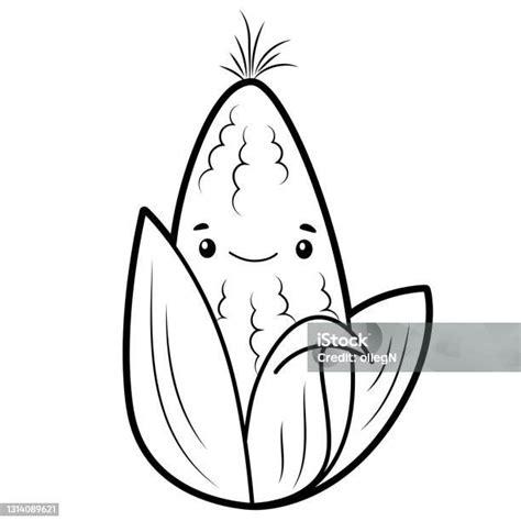 아이들을위한 색칠 공부 책이나 페이지 흑백 벡터 일러스트레이션 0명에 대한 스톡 벡터 아트 및 기타 이미지 0명 검은색 만화 Istock