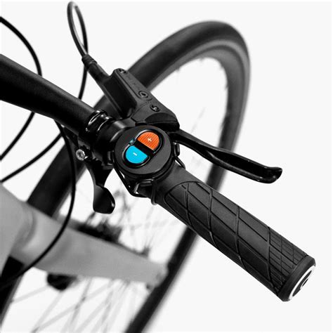 Zwift Cog Et Click Amélioration Home Trainer Accessoires