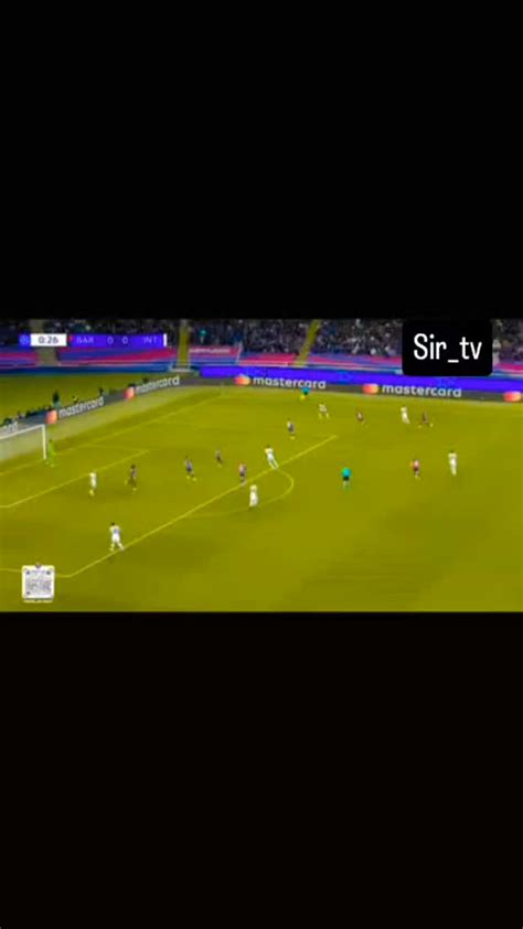 Sir Tv Sirtv2025 • Instagram Photos And Videos