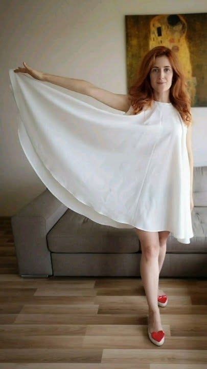 Best 13 Easy Dress Pattern Making Tutorial For Beginners Patternmaking Patterndesign Diy