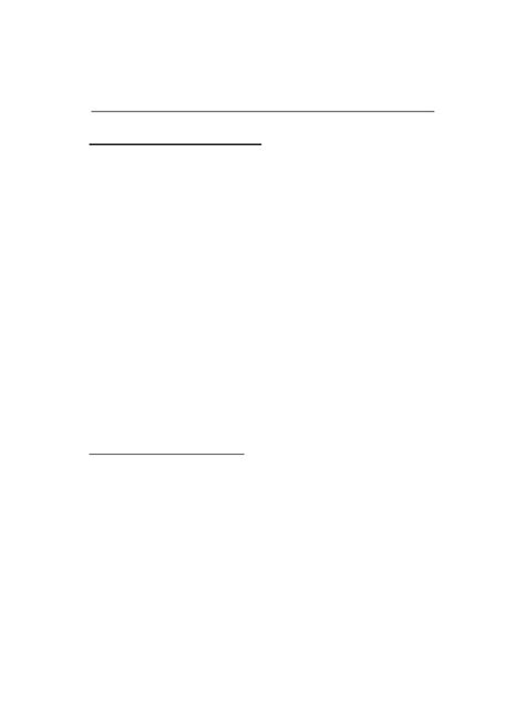 Concepts Of Classification Compressed Pdf Reason