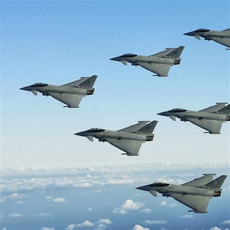 Cutting Dynamics Inc Youtube