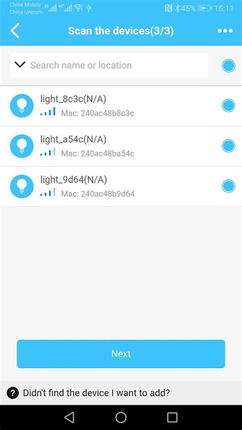 Esp Mesh Apk For Android Download