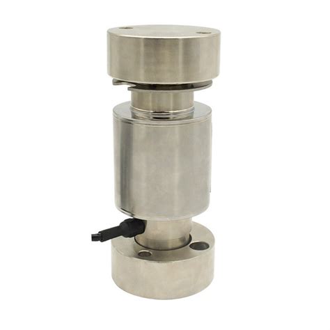 Εργοστάσιο Προμηθευτών Κατασκευαστών Κυψελών Φορτίου Προσαρμοσμένης Ζυγαριάς Φορτηγών