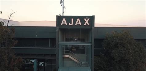 Videos AJAX