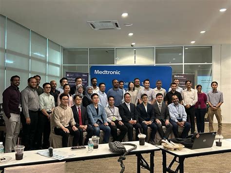 Colorectalsurgery Medicaleducation Innovationinsurgery