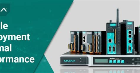 Easy World Automation Simple Deployment Optimal Performance
