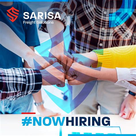 Blazo Gjorev Posted On Linkedin