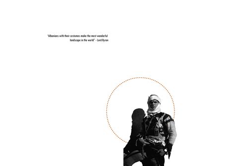 Architecture Of Memory Behance