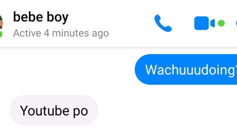 Spongebob Are You Busy Busy Or Just Busy Text Prank Spongebob And Squidward Scene