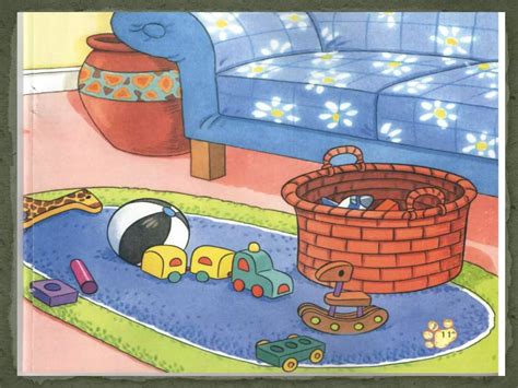 Балхүү тоглоомоо хураасан нь Pptx