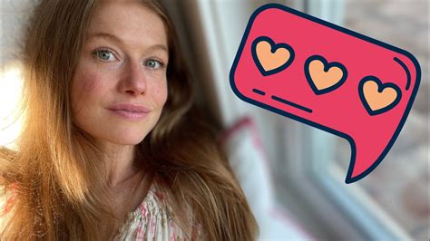 Asmr Dating Advice Pt 2 Mismatched Libidos Age Differences And More