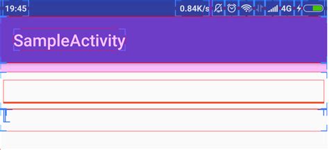 android set empty error to textinputlayout stack overflow