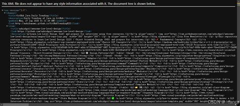 Workflow工作流搭建指南（make Inoreader Deepseek R1 Notion） Make工作流 Csdn博客
