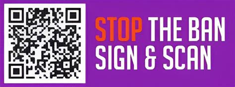 Beat The Ban Chemical Planet